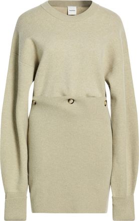 Nanushka KLEIDER - Mini-Kleider auf YOOX.COM