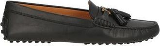 Tod's CHAUSSURES - Mocassins sur YOOX.COM