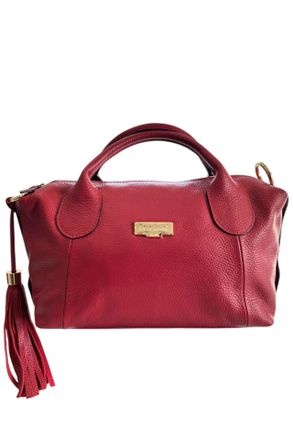Baldinini Handtasche Women