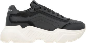 Dolce & Gabbana SCHUHE - Sneakers auf YOOX.COM