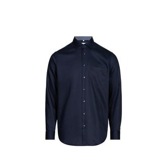 Seidensticker Chemise en coton