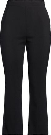 Max Mara HOSEN & R&Ouml;CKE - Hosen auf YOOX.COM