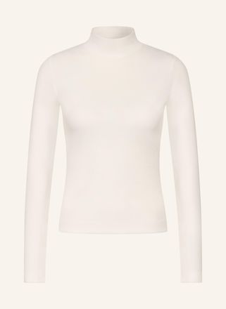 Reiss Reiss Longsleeve Polly weiss