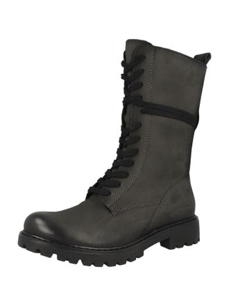 Josef Seibel Stiefel Melinda 29