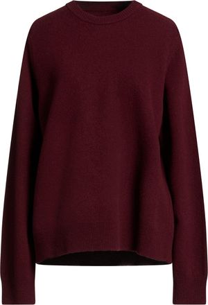 Maison Margiela STRICKWAREN - Pullover auf YOOX.COM