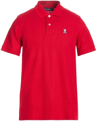 Psycho Bunny TOPS - Poloshirts auf YOOX.COM