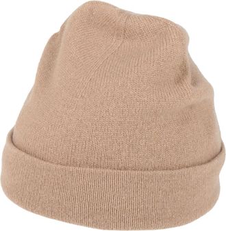 Max Mara ACCESSOIRES - M&uuml;tzen & H&uuml;te auf YOOX.COM