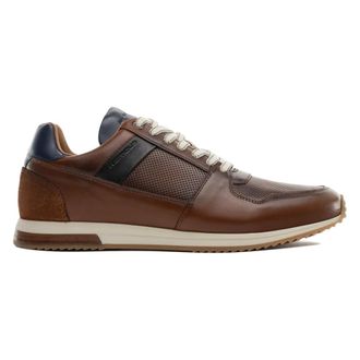 Ambitious Herren, Schuhe, Braun, 42 EUGr&ouml;&szlig;e