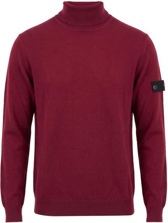 Peuterey STRICKWAREN - Rollkragenpullover auf YOOX.COM