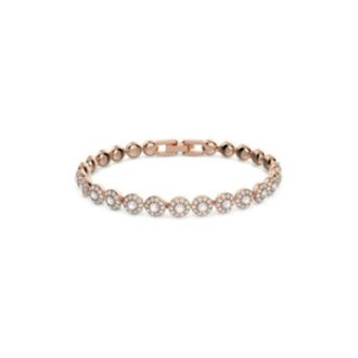 Swarovski Damen, Accessories, Gelb, ONE SIZEGr&ouml;&szlig;e