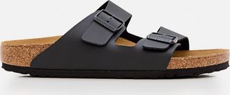 Birkenstock Arizona Birkenstock