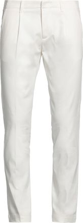 Paolo Pecora HOSEN & RÖCKE - Hosen auf YOOX.COM