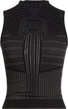 Aries TOPS - Tops sur YOOX.COM