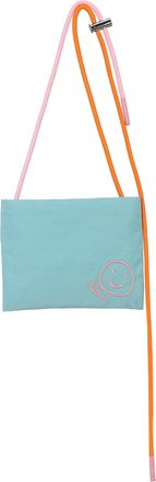 Fritzi Aus Preu&szlig;en Schultertasche