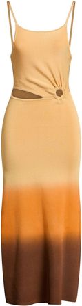 Sandro KLEIDER - Midi-Kleider auf YOOX.COM
