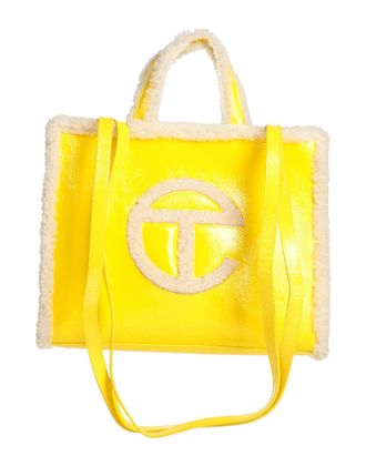 UGG x Telfar TASCHEN - Handtaschen auf YOOX.COM