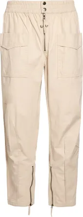 Isabel Marant HOSEN & R&Ouml;CKE - Hosen auf YOOX.COM