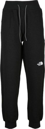 The North Face Pantalons de surv&ecirc;tement - Femme - Sport - Noir - Taille: 42 FR