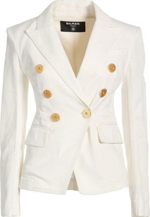 Balmain ANZ&Uuml;GE und CO-ORDS - Blazers auf YOOX.COM