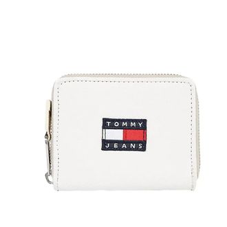 Tommy Jeans Damen, Accessories, Weiß, ONE SIZEGröße