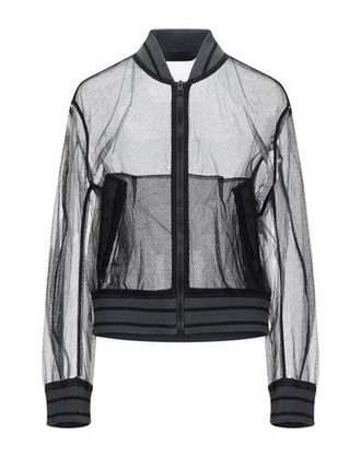 Dior MANTEAUX - Vestes et blousons sur YOOX.COM