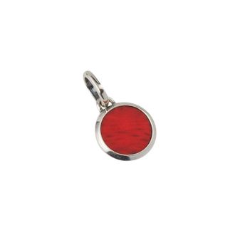 Pandora Damen, Accessories, Rot, ONE SIZEGr&ouml;&szlig;e