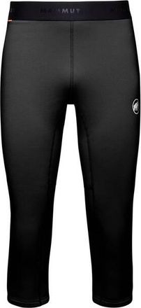 Mammut Herren Tight Aconcagua ML Tights 3/4 Men