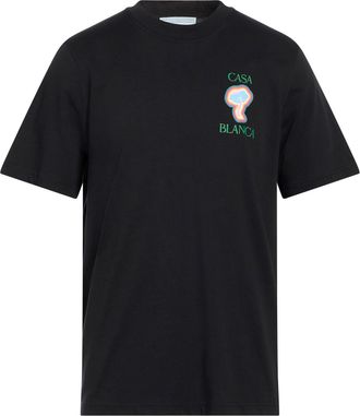 Casablanca TOPS - T-shirts auf YOOX.COM