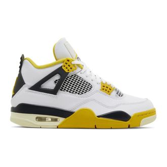 Nike Jordan Damen, Sport, Mehrfarbig, 42 1/2 EUGr&ouml;&szlig;e