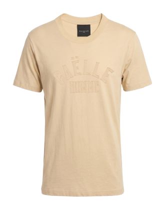 Ga&euml;lle Paris TOPS - T-shirts auf YOOX.COM