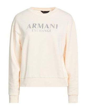 A|X Armani Exchange TOPS - Sweat-shirts sur YOOX.COM