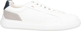 Peuterey SCHUHE - Sneakers auf YOOX.COM