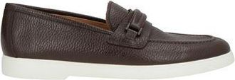 Baldinini CHAUSSURES - Mocassins sur YOOX.COM