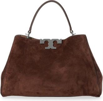 Tory Burch Damen, Taschen, Braun, ONE SIZEGr&ouml;&szlig;e