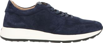 Tod's SCHUHE - Sneakers auf YOOX.COM