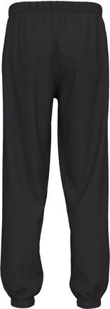 Calvin Klein Underwear Jogger Pants MONOGRAM SLEEP JOGGER PANT Regular fit mit elastischem Bund