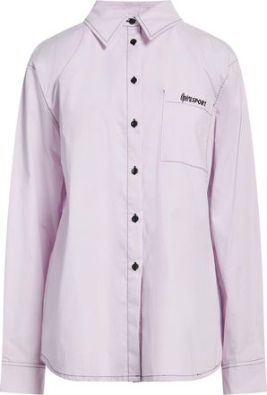 OperaSPORT TOPS - Hemden auf YOOX.COM