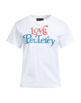 Peuterey TOPS - T-shirts auf YOOX.COM