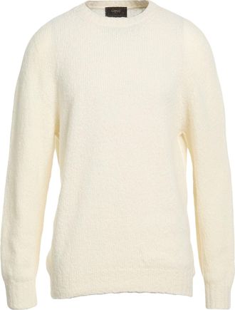 Masq STRICKWAREN - Pullover auf YOOX.COM