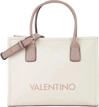 Valentino Damen, Taschen, Beige, ONE SIZEGr&ouml;&szlig;e