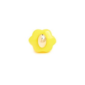 La Manso Bague Lego Ego
