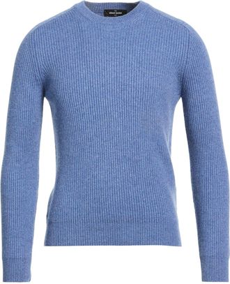 Gran Sasso STRICKWAREN - Pullover auf YOOX.COM