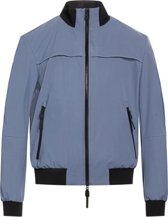 Peuterey JACKEN & M&Auml;NTEL - Jacken und Anoraks auf YOOX.COM