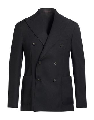 The Gigi ANZ&Uuml;GE und CO-ORDS - Blazers auf YOOX.COM