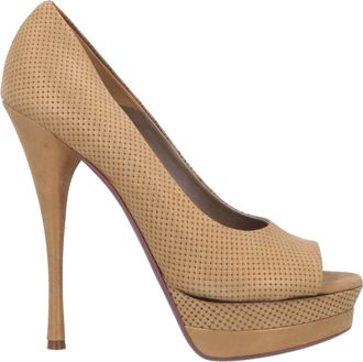 Versace SCHUHE - Pumps auf YOOX.COM