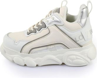 Buffalo Sneaker low Cld Chai