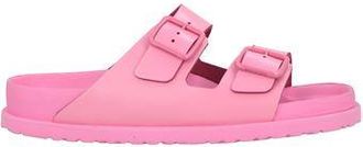 Birkenstock CHAUSSURES - Sandales sur YOOX.COM