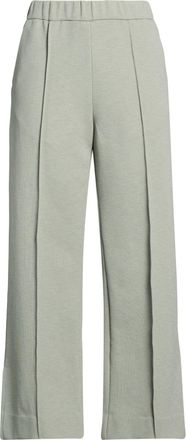 Jil Sander HOSEN & R&Ouml;CKE - Hosen auf YOOX.COM