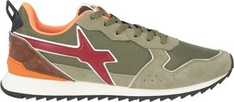 W6YZ SCHUHE - Sneakers auf YOOX.COM