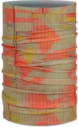 Buff Schal Original EcoStretch